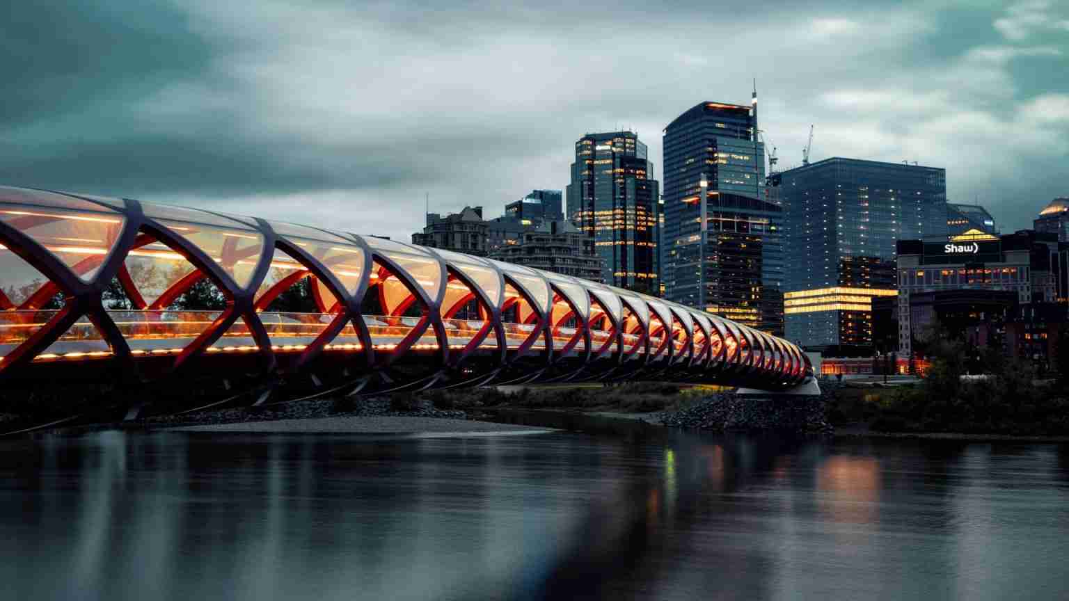 Electrical Panel Upgrades in Calgary – Full Guide + Costs | Ampt Electric